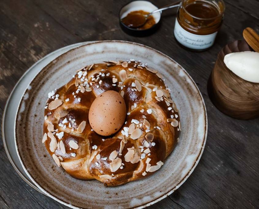 Stiegl-Gut Wildshut | Das 1. Biergut Österreichs